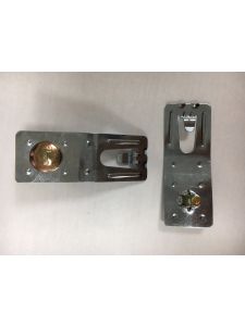 Dexion Pallet Racking Accessories | Premier Storage