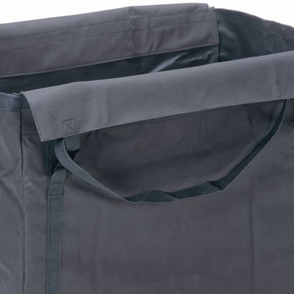 Numatic Servo-X Trolley NX1501 | Integrated Laundry System