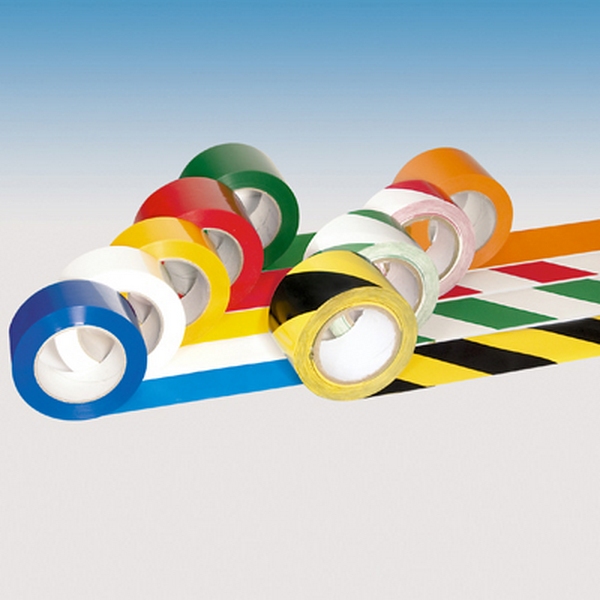 Proline Tape 75mm Wide x 33m Long | Premier Storage UK