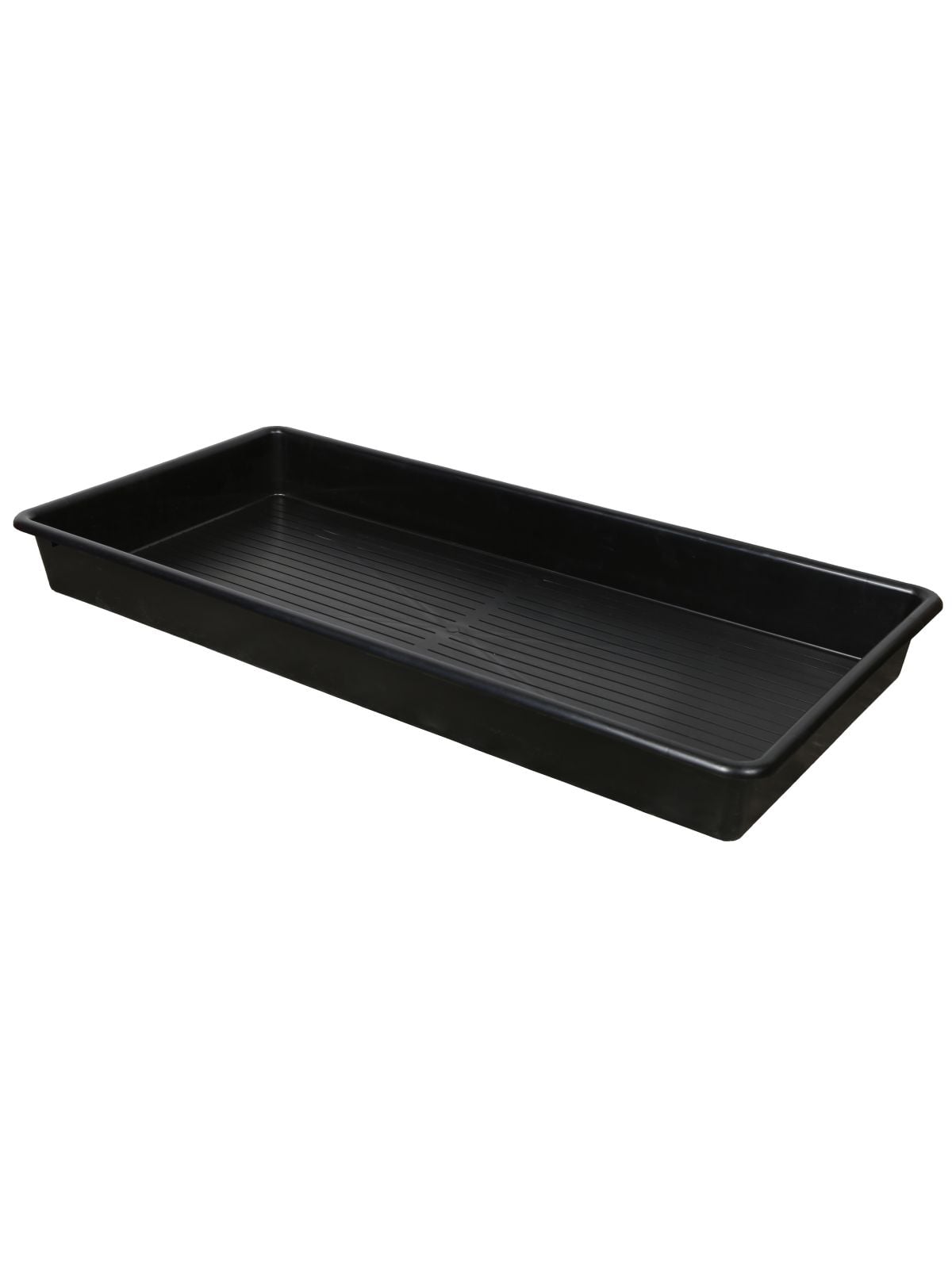 Buy Deep Drip Tray - King Rectangle | Premier Storage
