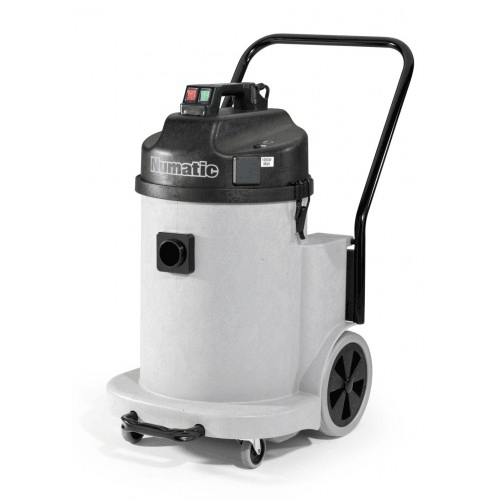 Numatic NDS900 Vacuum - Advanced Filtration & Cyclonic Power