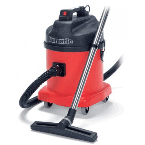 Buy Numatic Vacuum Cleaner - Low Prices & Free Shipping!