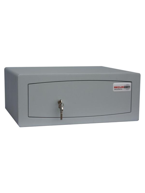 Buy Laptop Safes - Securikey Euro Vault Security