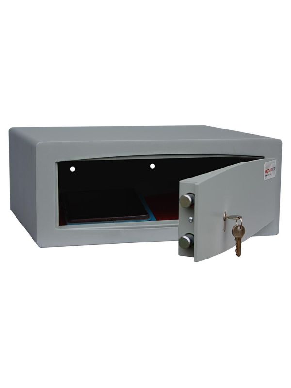 Buy Laptop Safes - Securikey Euro Vault Security