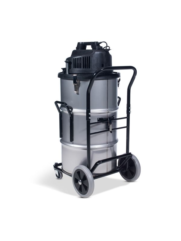 Buy Numatic NTD2003 Industrial Vacuum Cleaner Now!