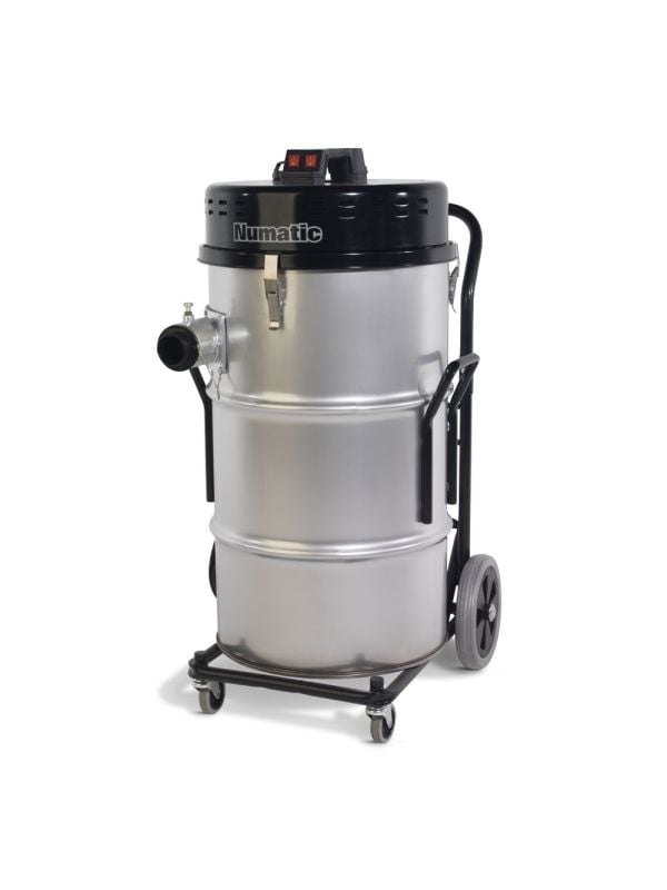 Buy Numatic NTT2003 Industrial Vacuum Cleaner Now!