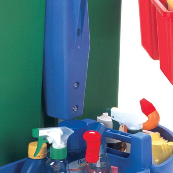 Buy Numatic Carousel NC3R - Low Prices & Fast Shipping!