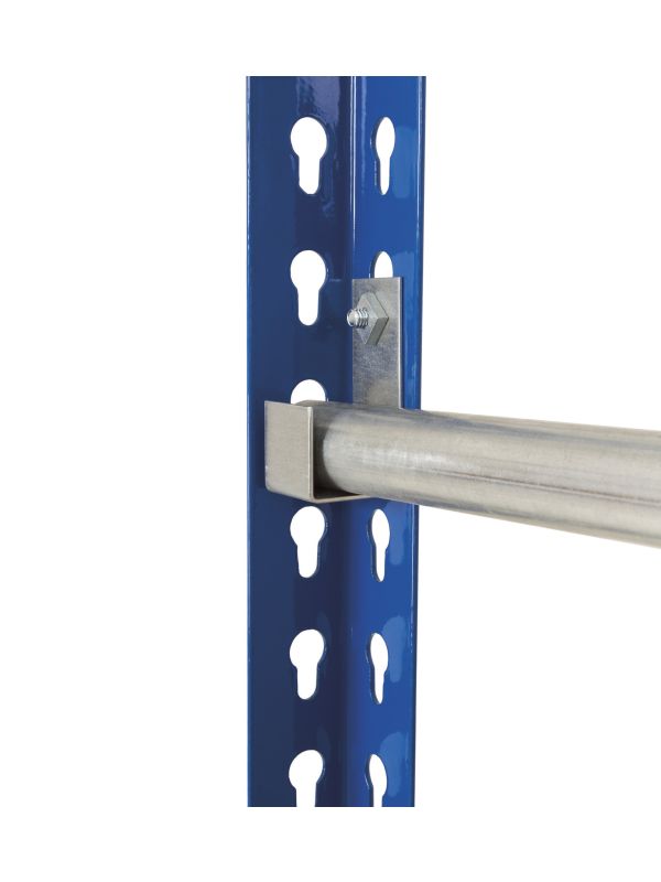 Buy Anco Rivet Racking Workstations | Fast Shipping