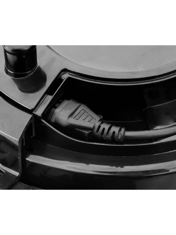 Buy Numatic PPR370 Commercial Vacuum Cleaner Now!