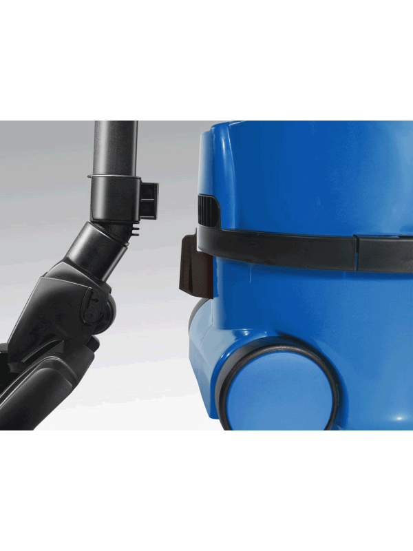 Buy Commercial Dry Vacuum Cleaners - Numatic Psp180