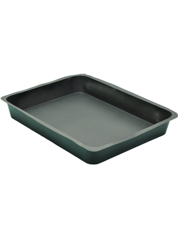 Small Size Deep Flexi Tray - Premier Storage Essentials