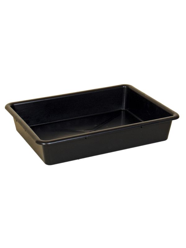 Medium Deep Drip Trays - Shop Premier Storage Now!